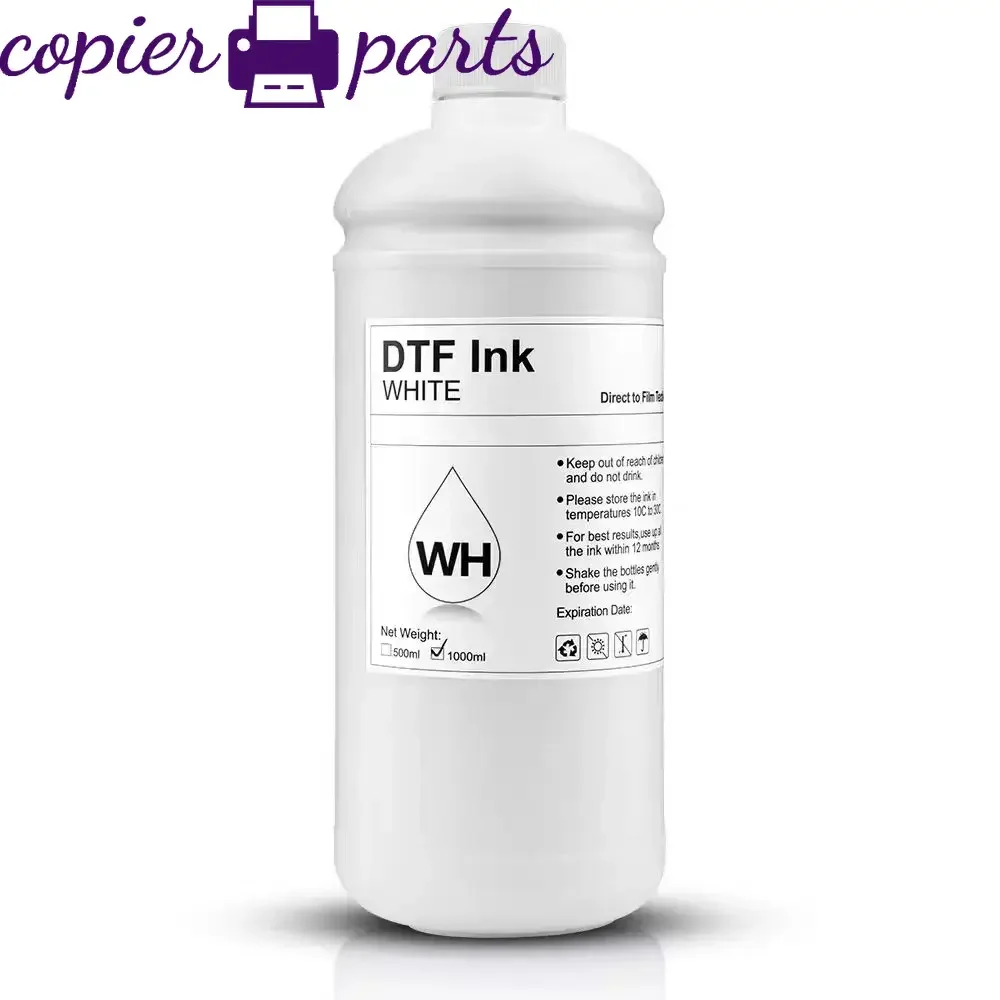 1000ML-White-DTF-INK-Set-For-DTF-Film-Direct-Transfer-Film-Heat-Transfer-for-Epson-Printer.jpg