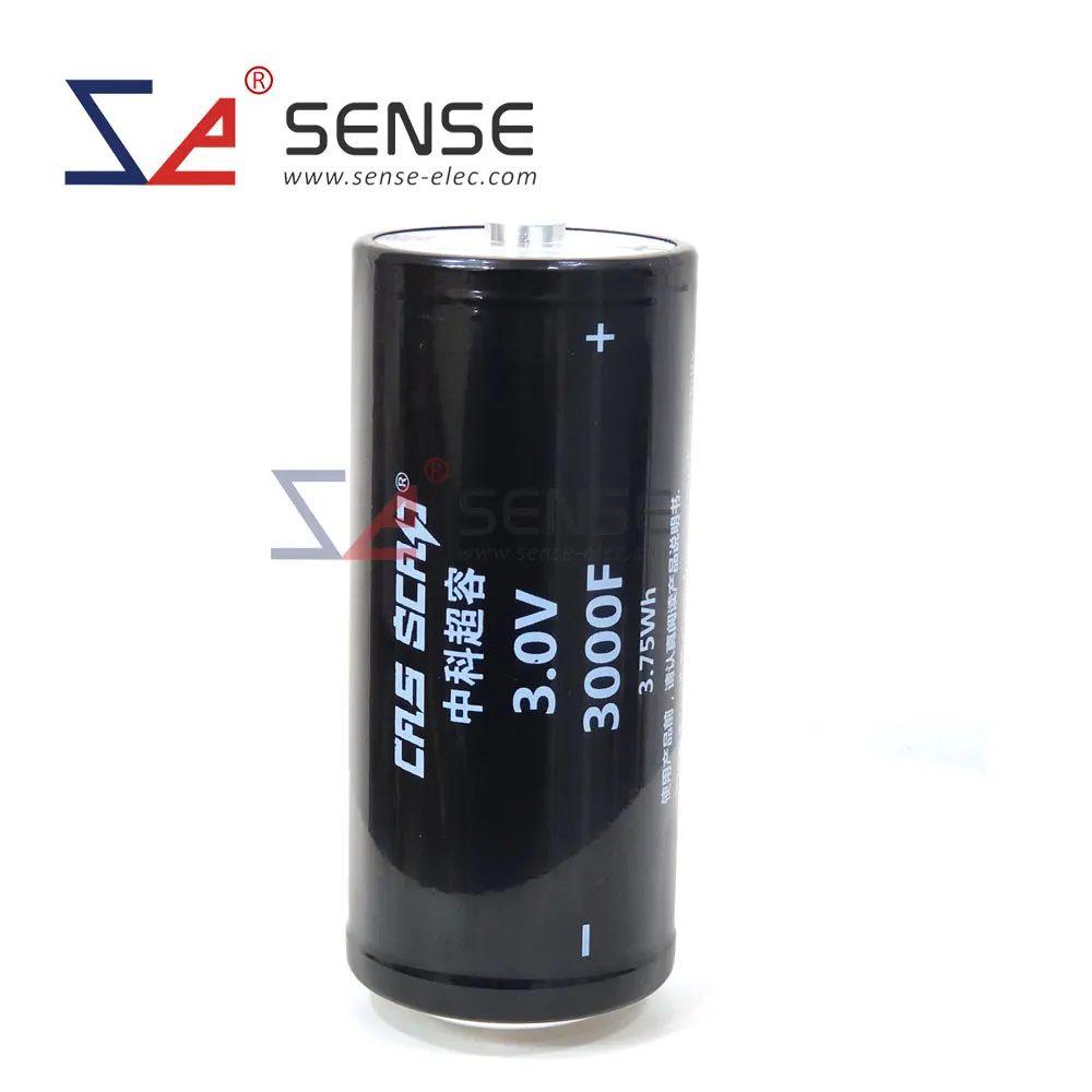 Super-Capacitors-2-7V-3000F-GDCPH-Ultracapacitor-Charger ...