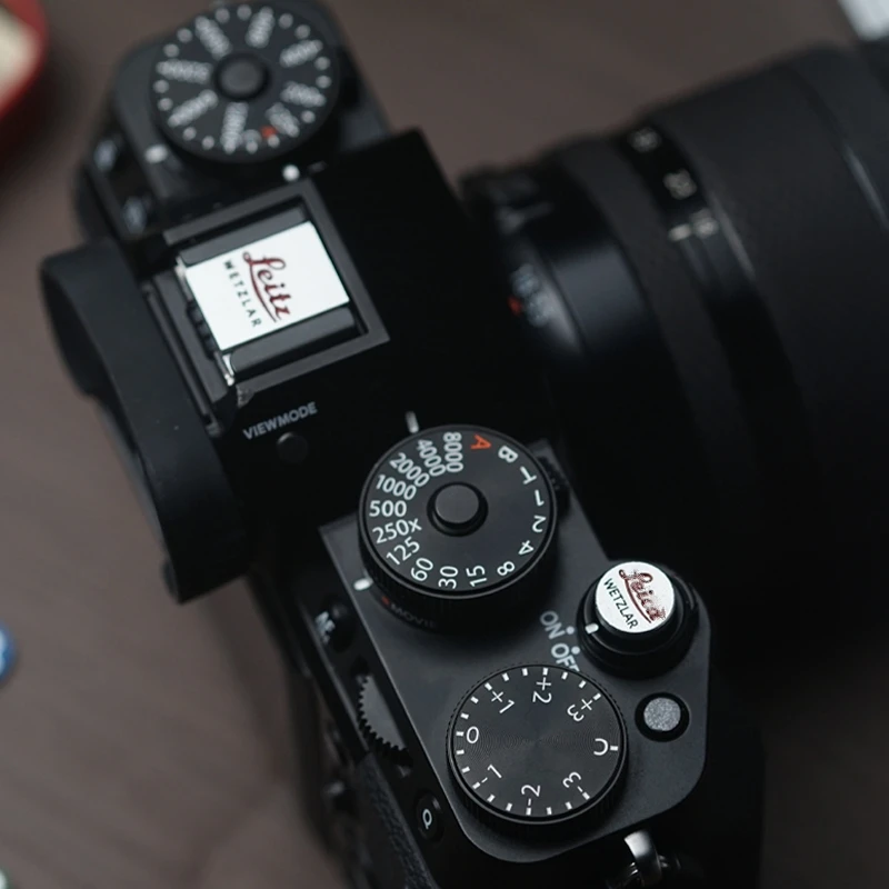 Camera-Hot-Shoe-Cover-Protector-Cap-shutter-button-Cold-Shoe-Cover-Soft ...