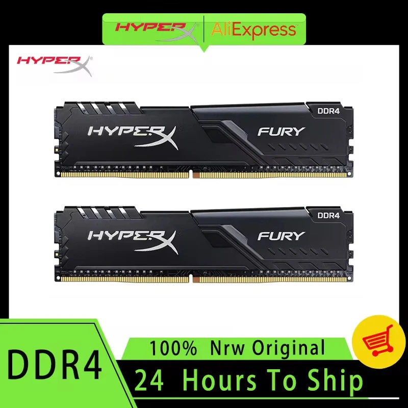 HyperX-Fury-DDR4-RAM-8GB-16GB-2133MHz-2400MHz-2666MHz-3200MHz.jpg
