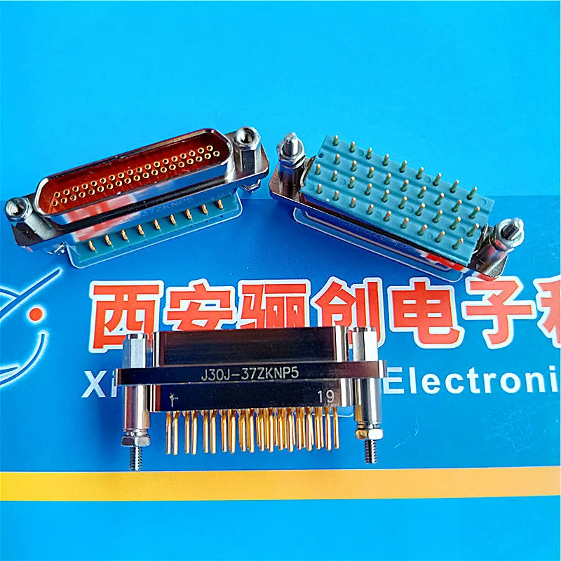 New-J30J-37ZKNP5-connector.jpg