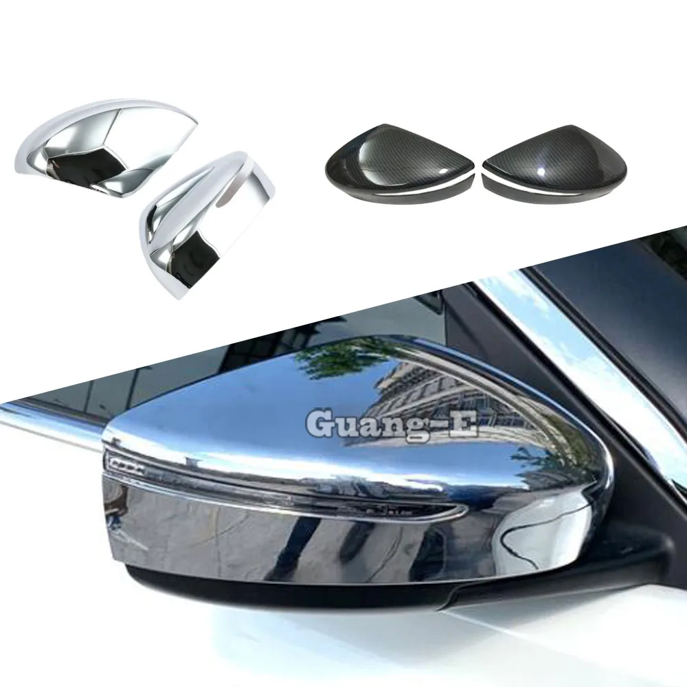 For Nissan Kicks 2017 2018 2019 2020 2021 2022 2023 Styling Back Rear ...