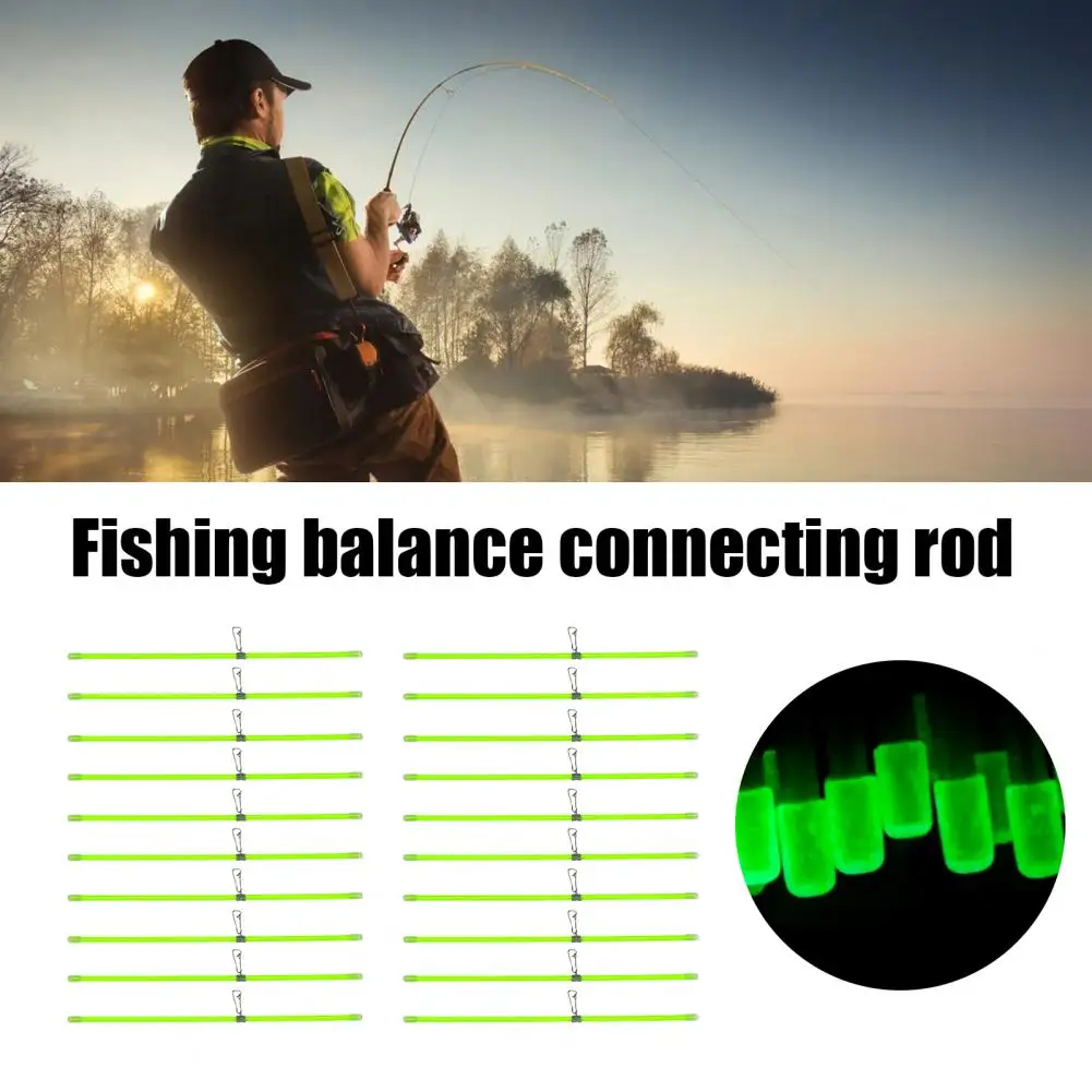 Fishing-Connecting-Rod-Durable-Fishing-Rod-Fly-Fishing-Anti-tangle ...