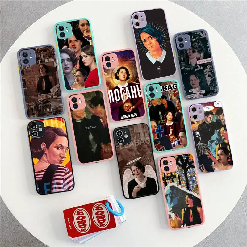 Tv-Fleabag-Phone-Case-for-iPhone-14-11-12-13-Mini-Pro-Max-8-7-Plus.jpg