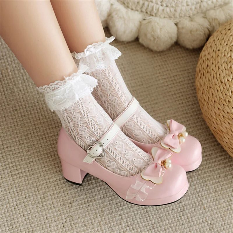 PXELENA-Sweet-Korean-Princess-LO-JK-Girls-Mary-Janes-Lolita-Shoes-Pearls-Ruffles-Bow-Knot-Square.jpg