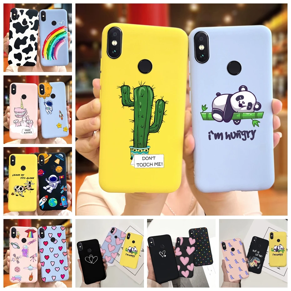 Cartooon-Cactus-Panda-Case-For-Xiaomi-Redmi-Note-5-Pro-Soft-Silicone-TPU-Cover-For-Redmi.jpg