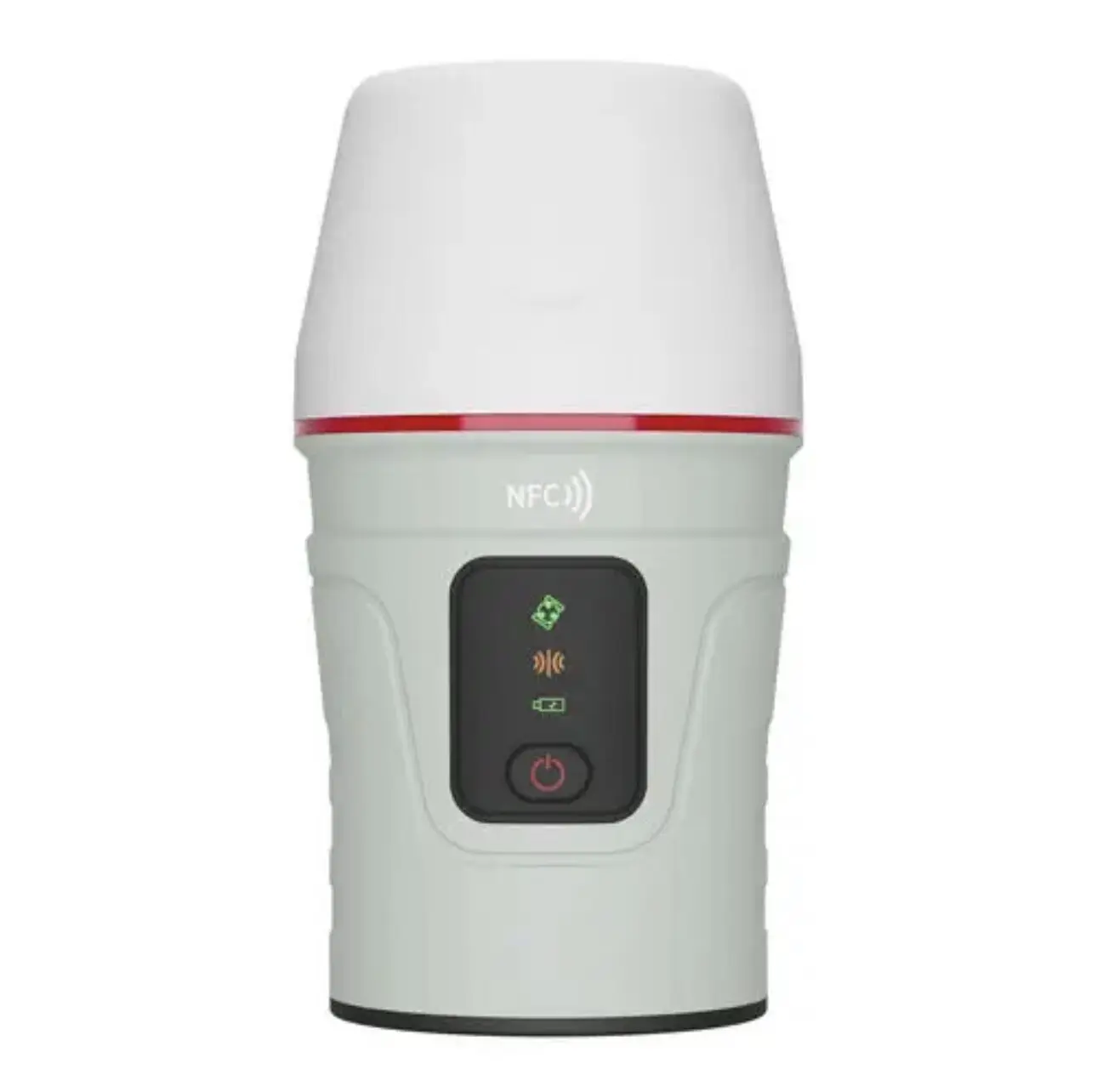 Gnss receptor Comnav Venus láser Rtk Gps