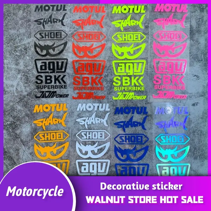 Sponsor-Motorcycle-Stickers-Waterproof-for-Motorbike-Fuel-Tank-Helmet ...
