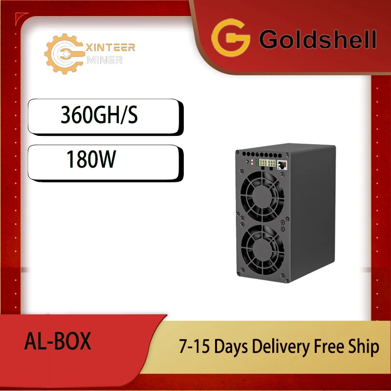 AL-BOX-Goldshell-mining-Blake3-con-un-m-ximo-de-360-hashrate-GH-s-con ...