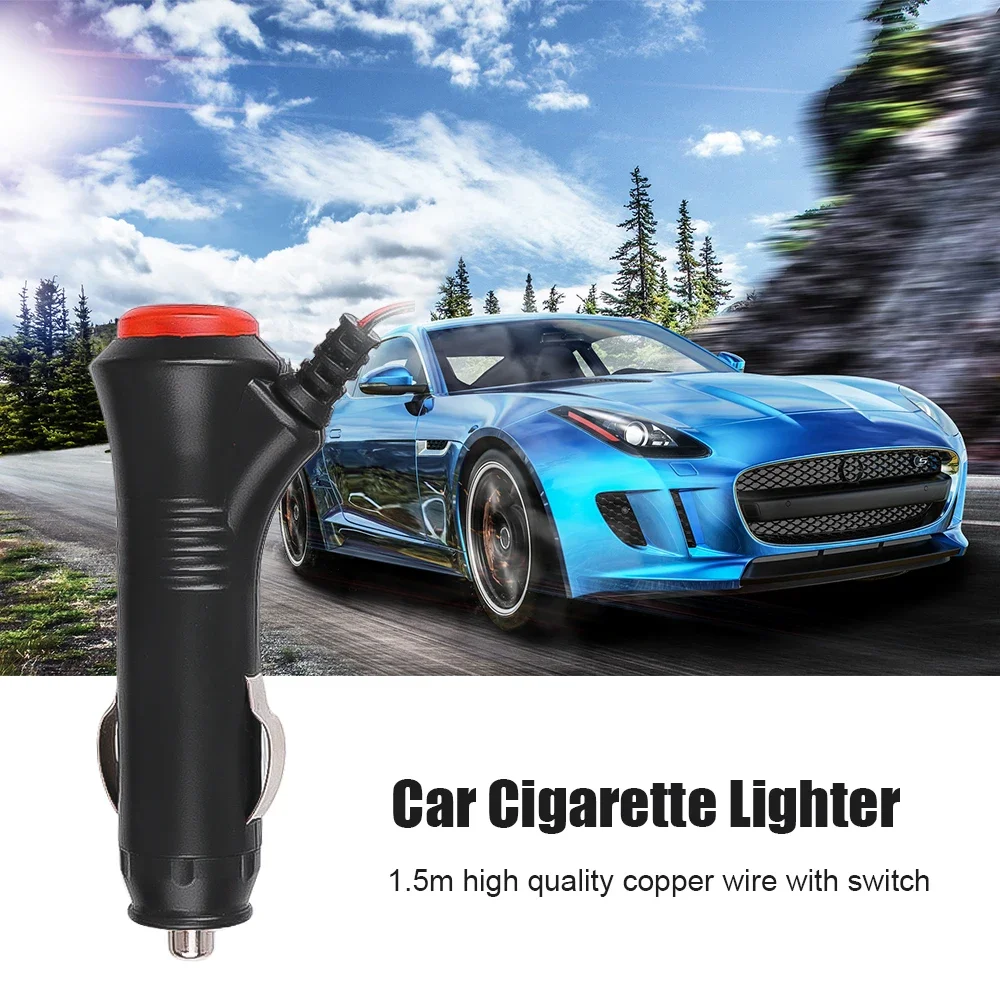S43c50d601de64ae888245151355d57c1i.jpg