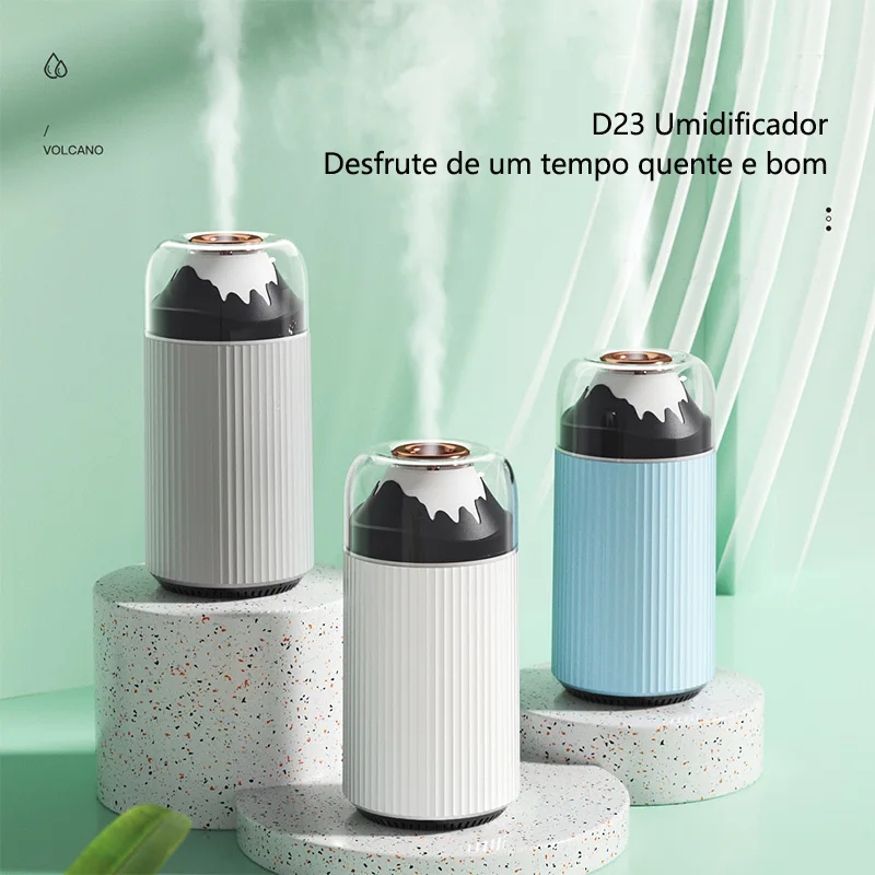 D443-Office-Flame-Air-Humidifier-Diffuser-With-Aroma-Perfume-Fragrance ...