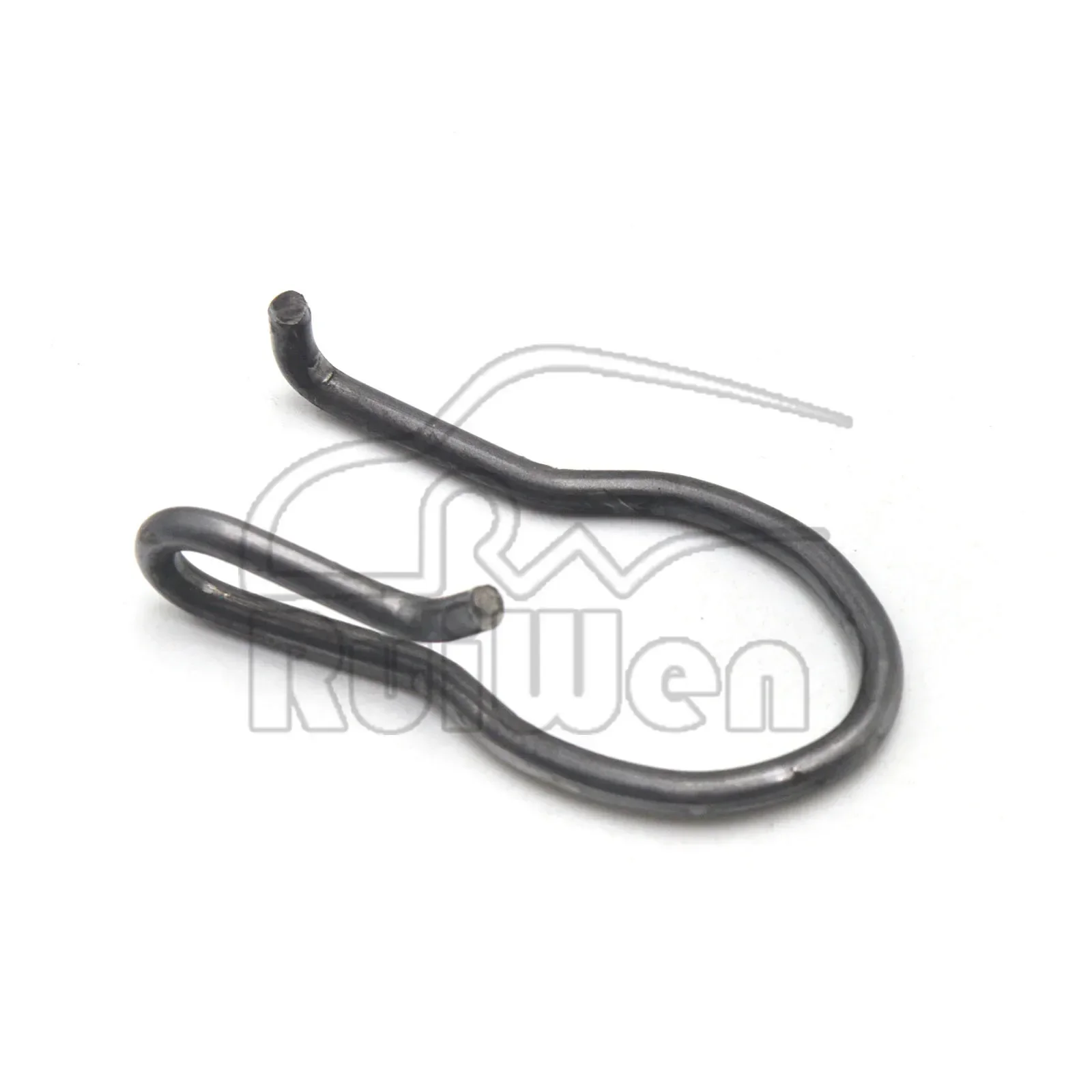 R-initialisation-d-actionneur-de-soupape-de-commande-de-volet-d-acc-s ...