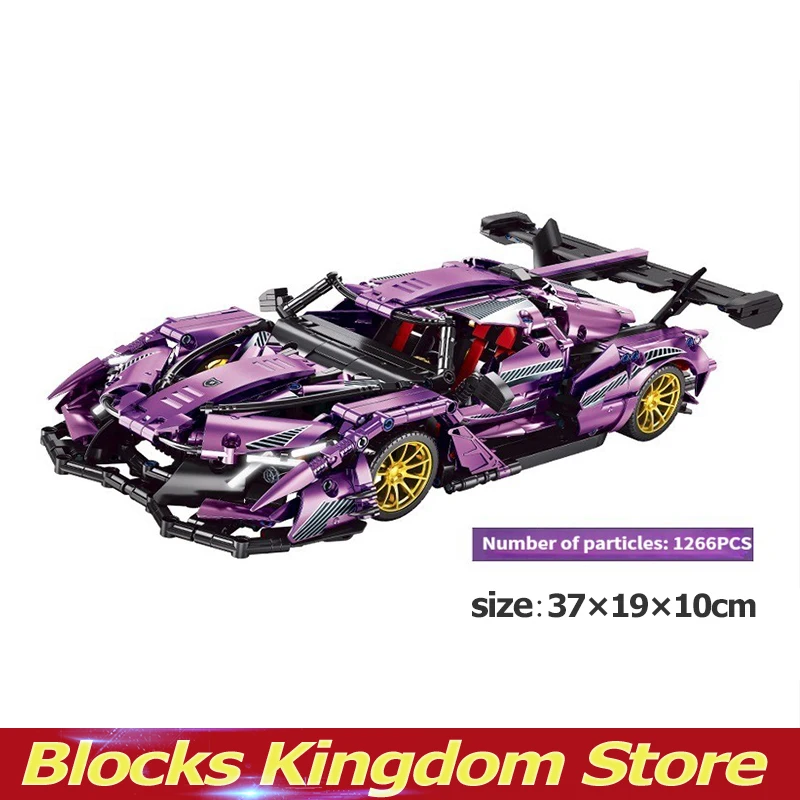 Technical-Remote-Control-Moter-Power-Apolloed-Building-Blocks-Bricks ...