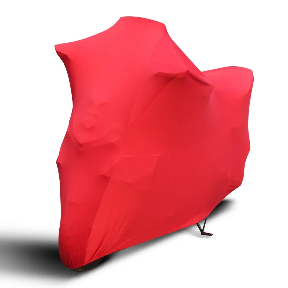 Outdoor-Moto-Cover-Universal-Motorcycle-Cover-Full-Elastic-Cover ...