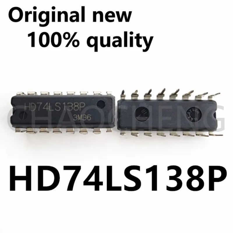 S43c558b000cd4d589bb53068473c4480i.jpg