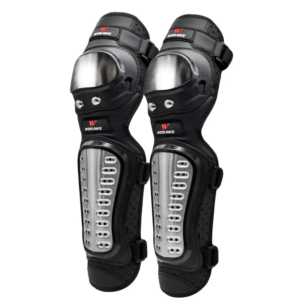 Adults-Knee-Shin-Protector-Guard-Pads-for-Bike-Motorcycle.jpg