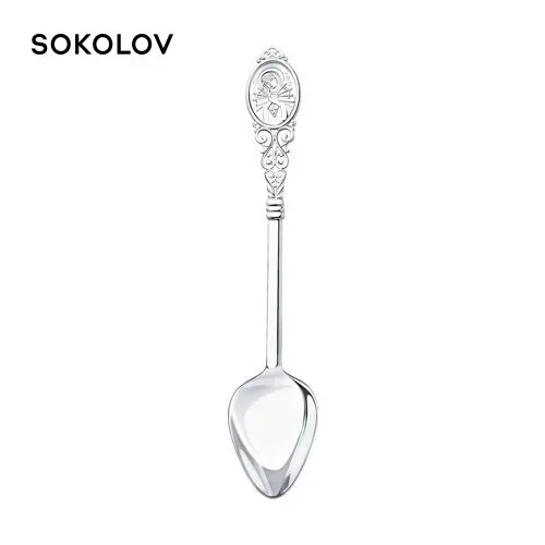 SOKOLOV-925.jpg