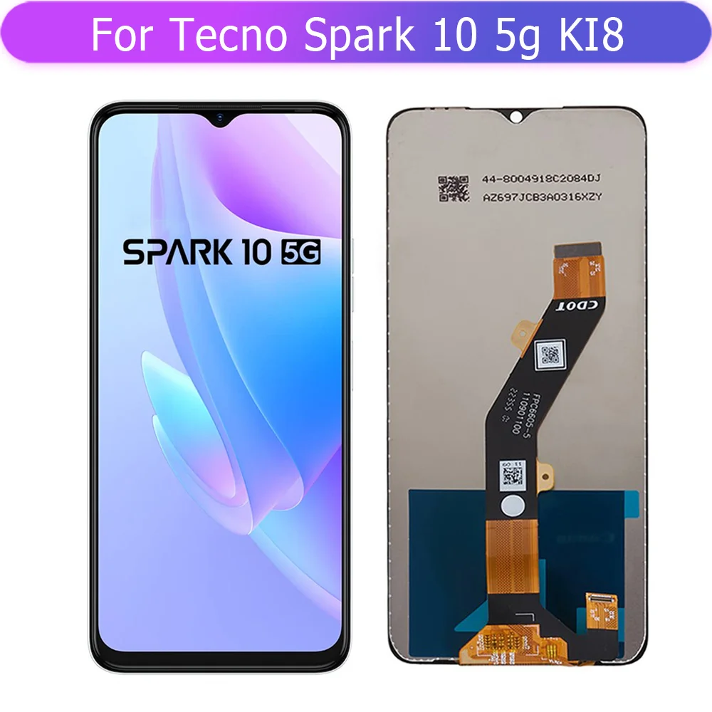 For-Tecno-spark-10-5g-KI8-Full-LCD-display-touch-screen-complete-glass-digitizer-assembly-Mobile.jpg