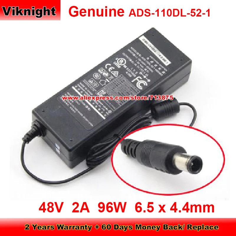 Hakiki-96W-arj-cihaz-48V-2A-6-5x4-4mm-ADS-110DL-52-1-480096G-AC-adapt.jpg