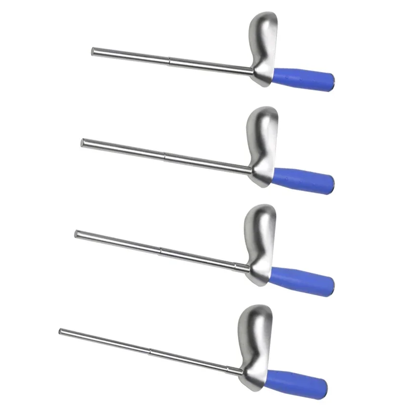 Medical-Surgical-Instrument-Bone-Grafting-Funnel-Orthopedic-Pet ...