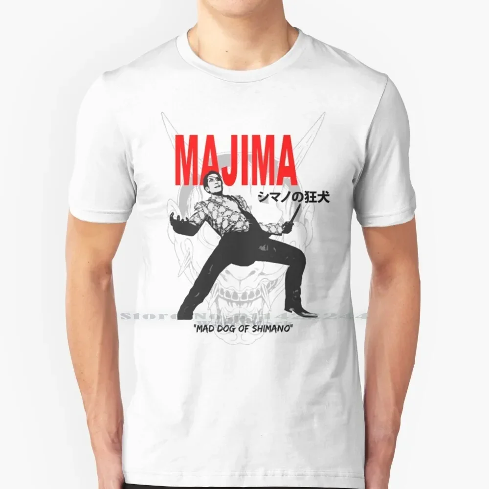 Majima-Mad-Dog-Of-camiseta-100-algod-n-puro-Yakuza-Majima-Goro-Kiryu-Hannya-japon-s.jpg