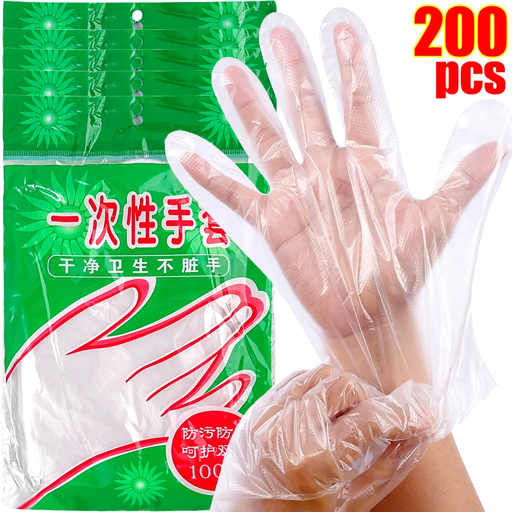 S43c5eb29d9f34f94af3148aa6e0c37baO.jpg