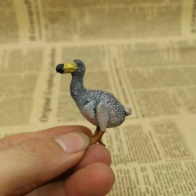 miniature-pvc-figure-SimulationThe-simulation-model-toy-scene-extinct ...