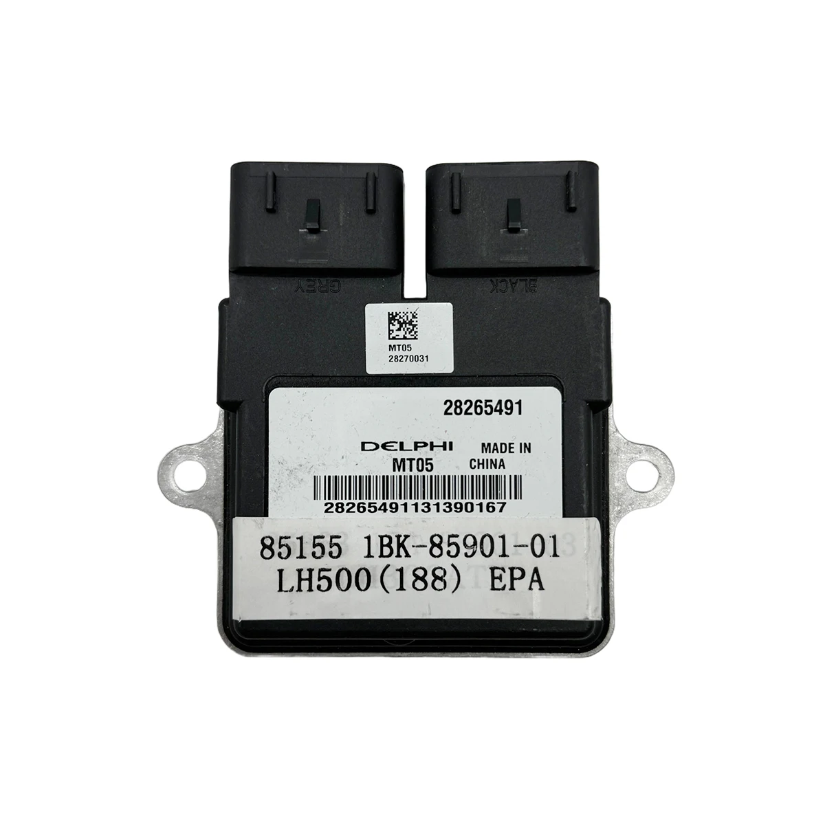 ECU-for-Linhai-M550-M550L-E2-EFI-ATV500-D-T3b-ATV-UTV-35743.jpg