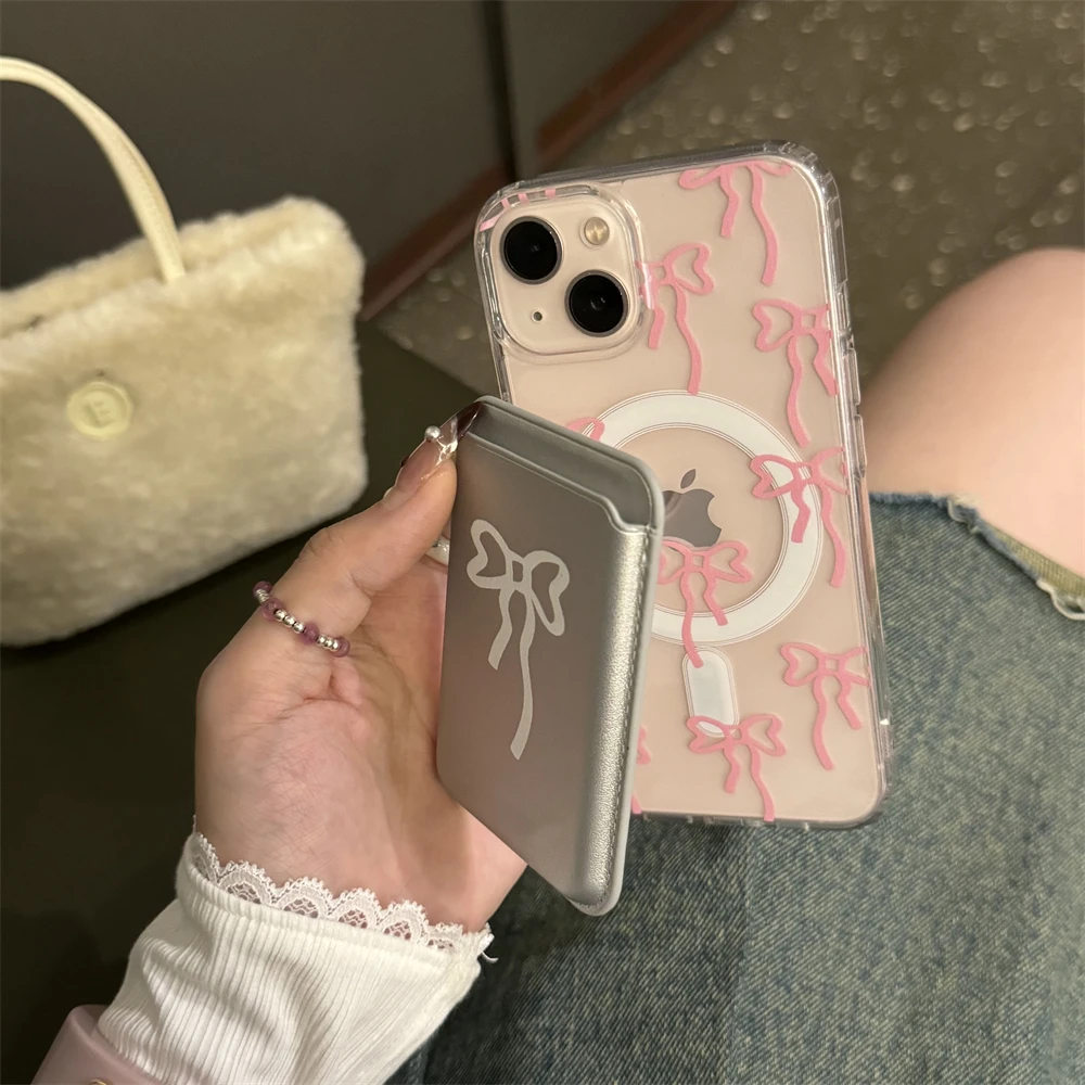 Store Home Products Getaway Deals Feedback