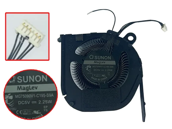 홈 제품 피드백