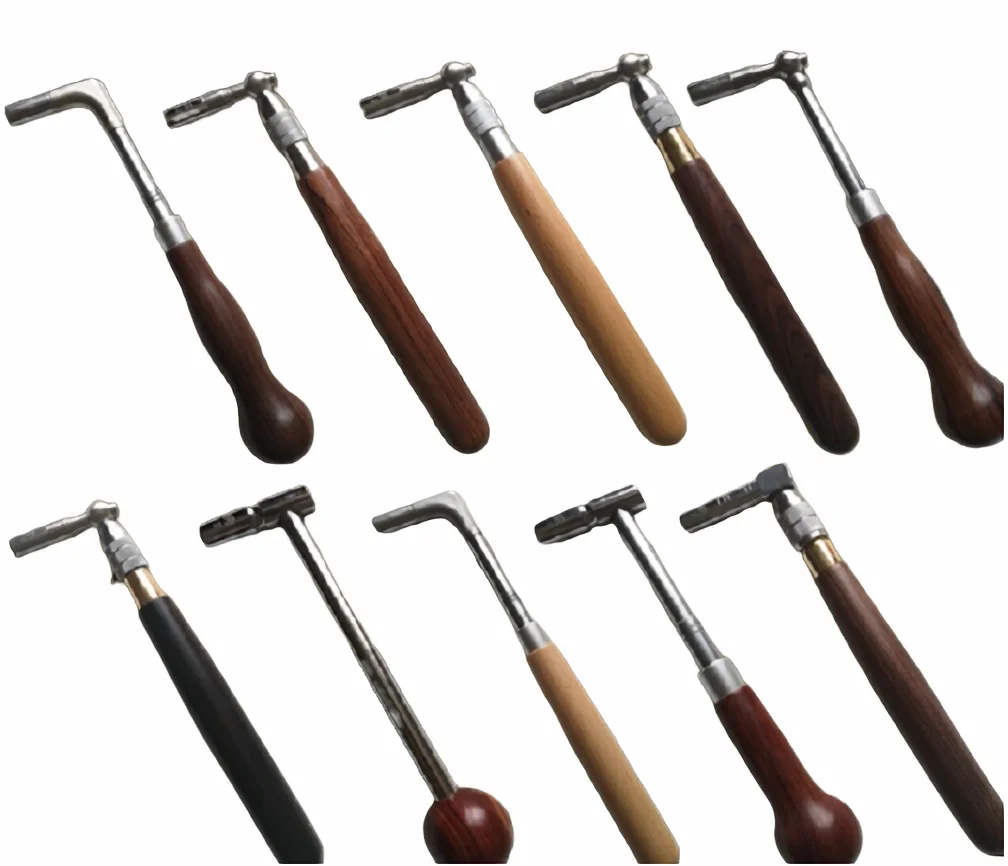 1PC-Piano-Tuning-Wrench-Tools-Piano-Maintenance-Piano-Hammer-Head ...