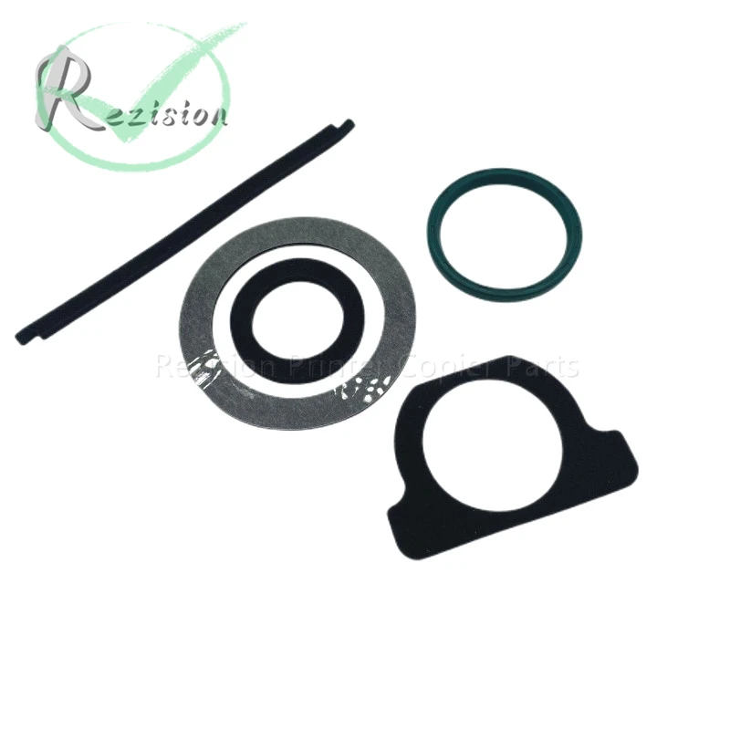 Toner Supply Assembly Sponge For Ricoh MP 2075 2090 7500 1060 1075 2051 ...