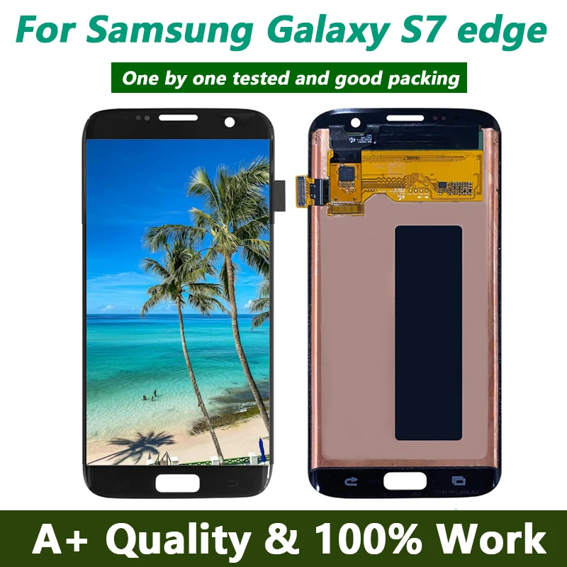 5-5-AMOLED-Frontal-S7-edge-Display-For-Samsung-Galaxy-S7-edge-G935F-LCD-SM-G935.jpg
