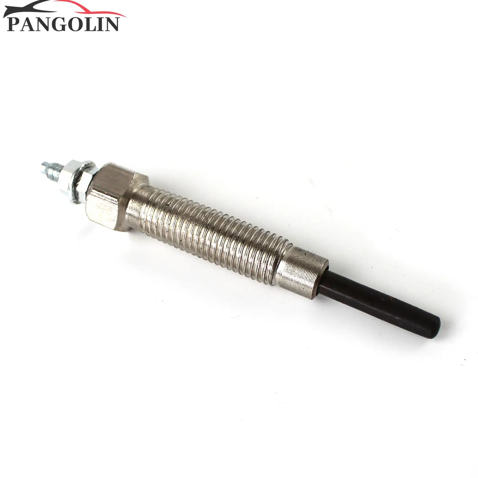 1x-Glow-Plug-32A66-03100-32A66-03102-for-Mitsubishi-S3L-S3L2-S4L-S4L2 ...