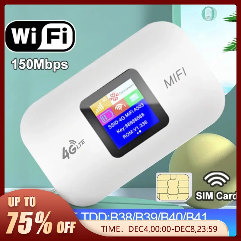 4g-ltte-router-drahtlose-wifi-tragbare-modem-mini-outdoor-hotspot ...