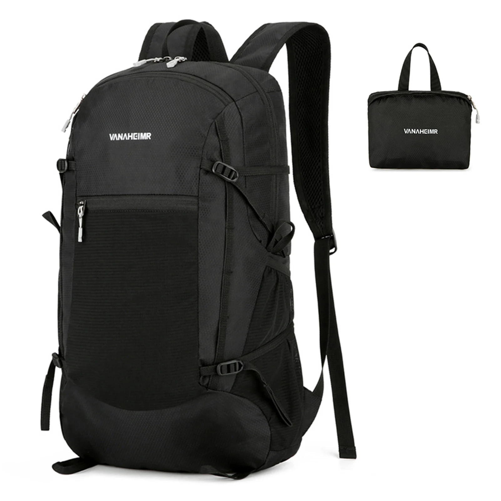 Lightweight-Packable-Backpack-Foldable-ultralight-Outdoor-Folding ...