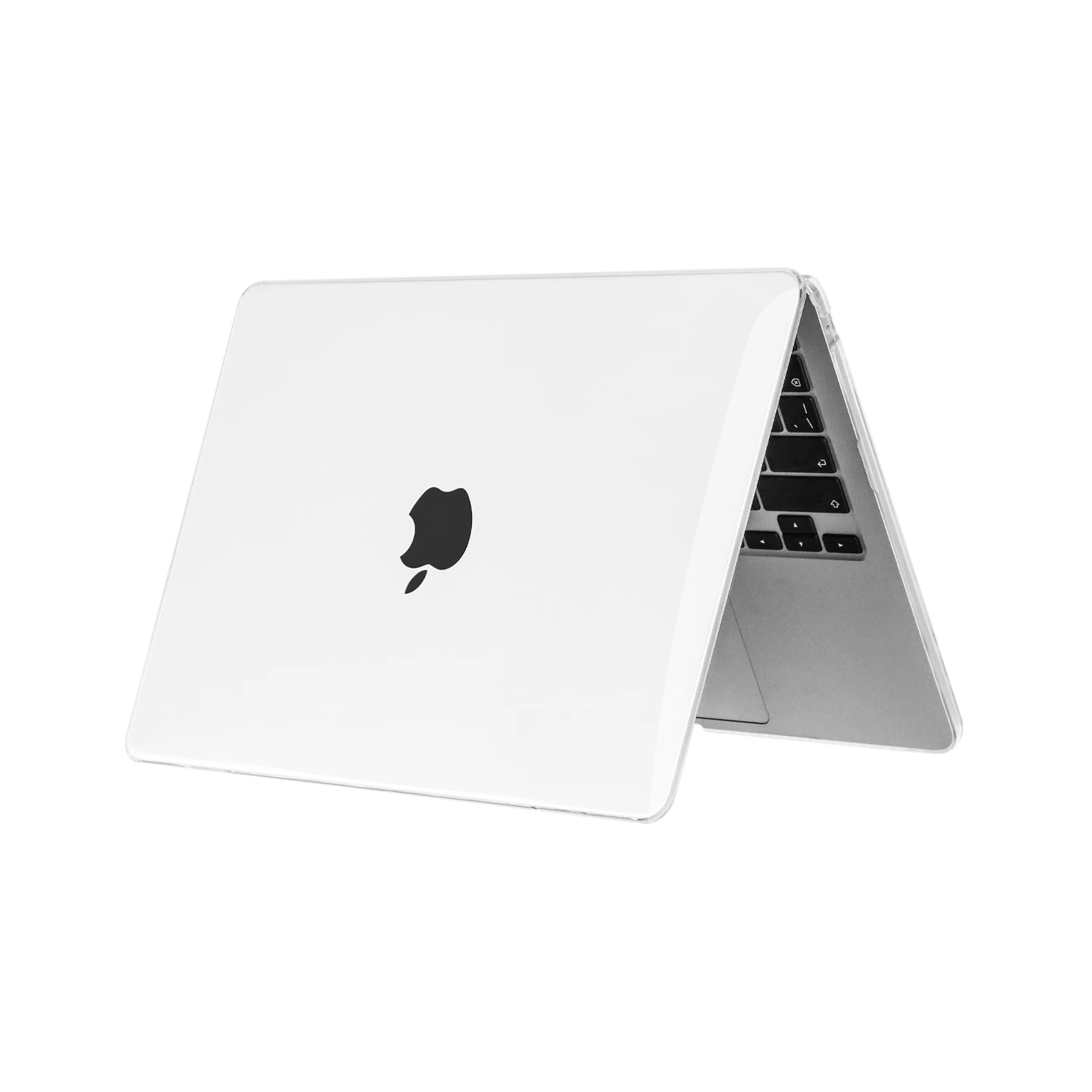 New White Macbook