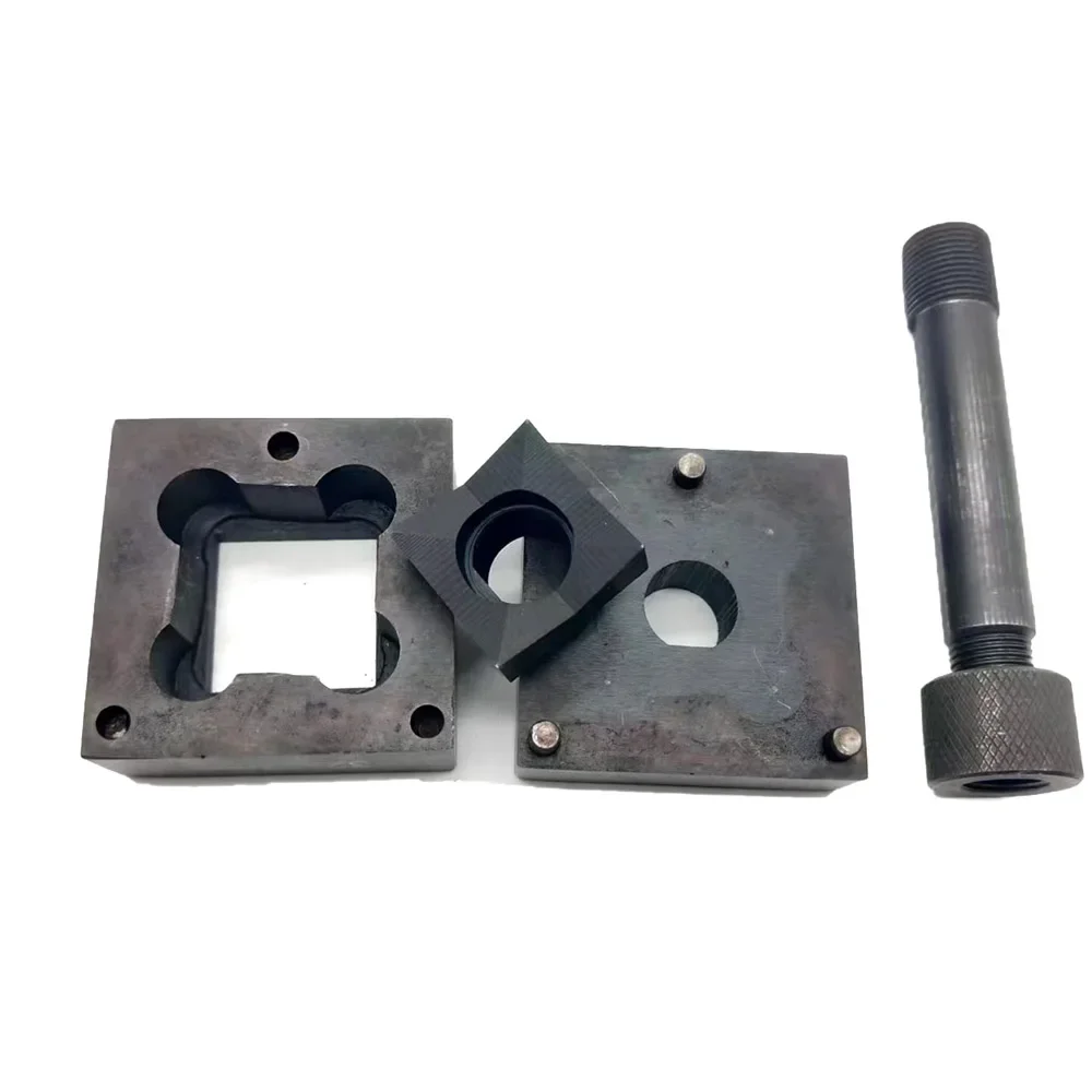 Sheet Metal Square Punch