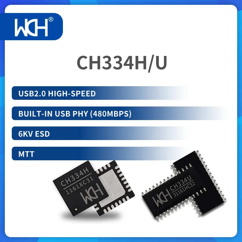 20Pcs-Lot-CH334-USB2-0-High-speed-MTT-6KV-ESD-Built-in-USB-PHY-480Mbps-Low.png