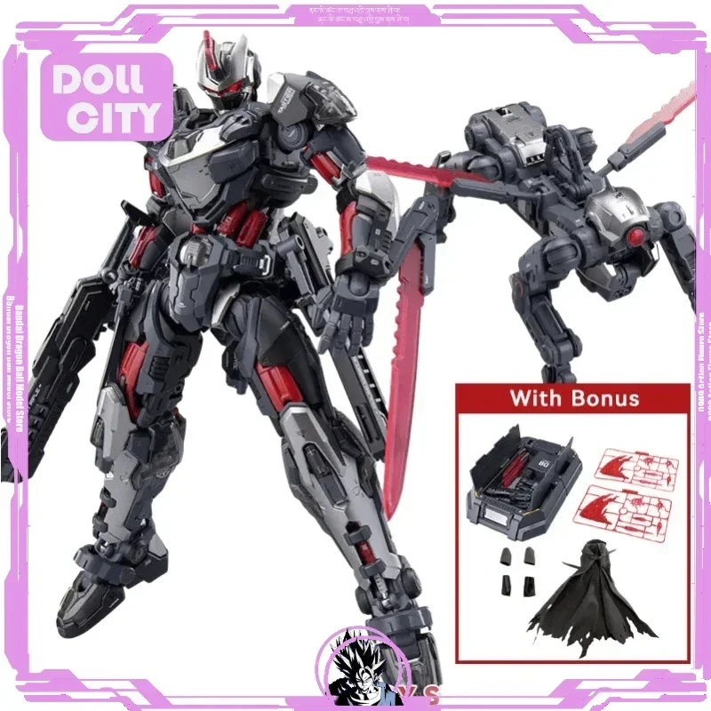 HEMOXIAN-TASTIER-1-100-MG-UTX6030-NONZERO-STUDIO-OVER-ZERO-Assembly ...