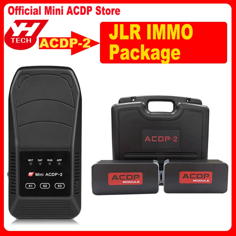 Yanhua-ACDP-JLR-IMMO-Package-for-Land-Rover-Jaguar-IMMO-2010-2020-KVM ...