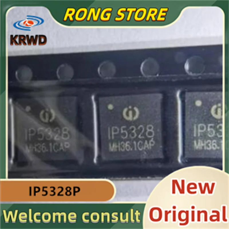 10PCS-New-and-Original-Chip-IC-IP5328P-IP5328-QFN40.jpg