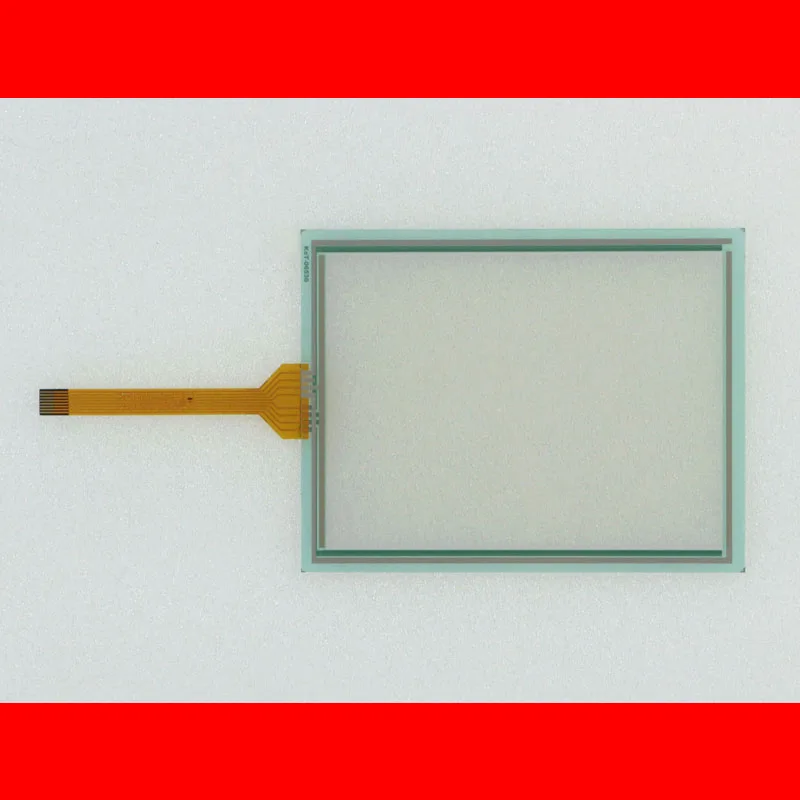 TX17D55VM2CAB -- Touchpad Resistive touch panels Screens - AliExpress 7