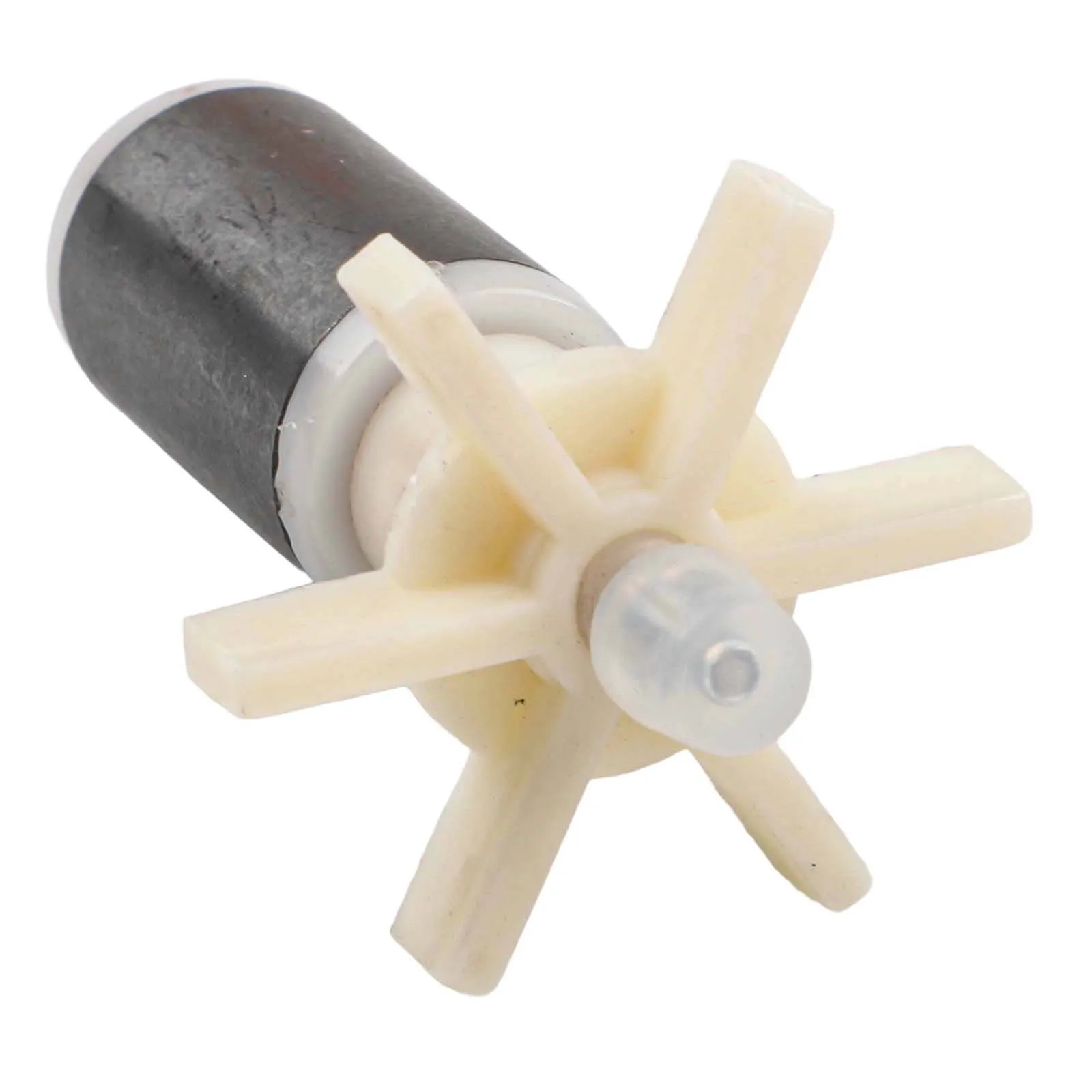 For Lay Z Spa Impeller Water Pump Impeller Optional Pump With Free Seal ...