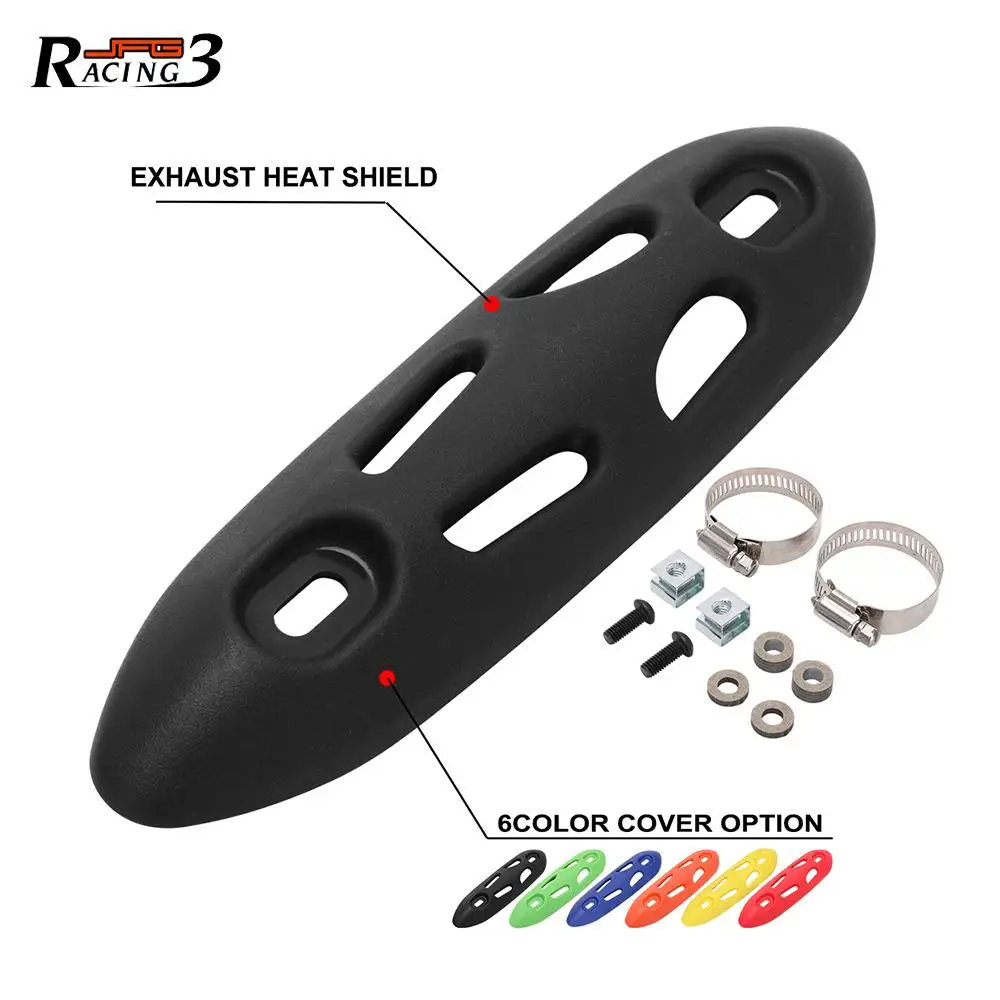 ストアホーム 商品 販売商品 トップセーリング フィードバック