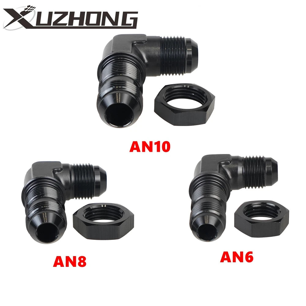 XUZHONG Official Store