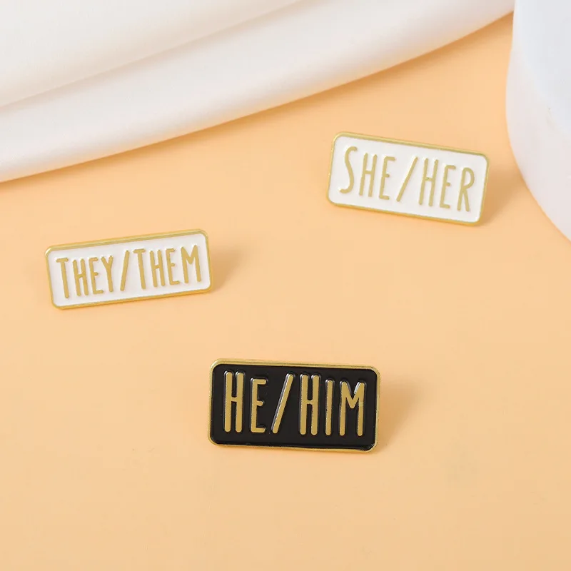 Simple-Pronouns-Enamel-Pins-Custom-HE-HIM-SHE-HER-THEY-THEM-Brooches-Black-White-Bag-Lapel.jpg