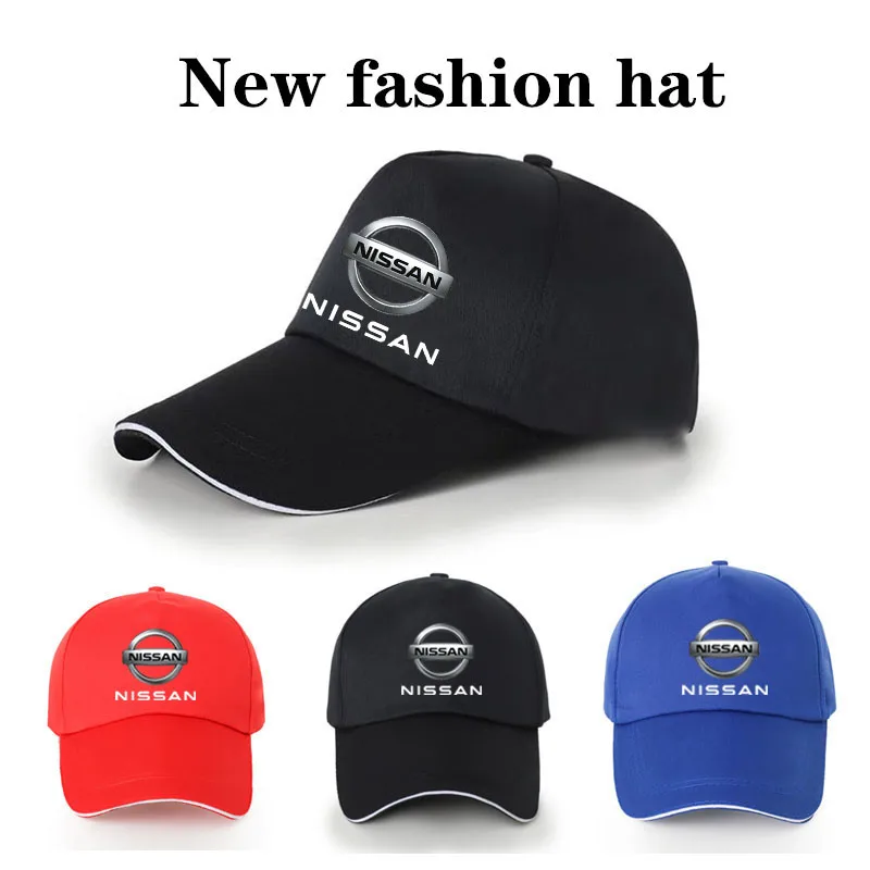 Fashion Hip Hop Baseball Cap Outdoor Sun Hats Sport Leisure Cap For ...
