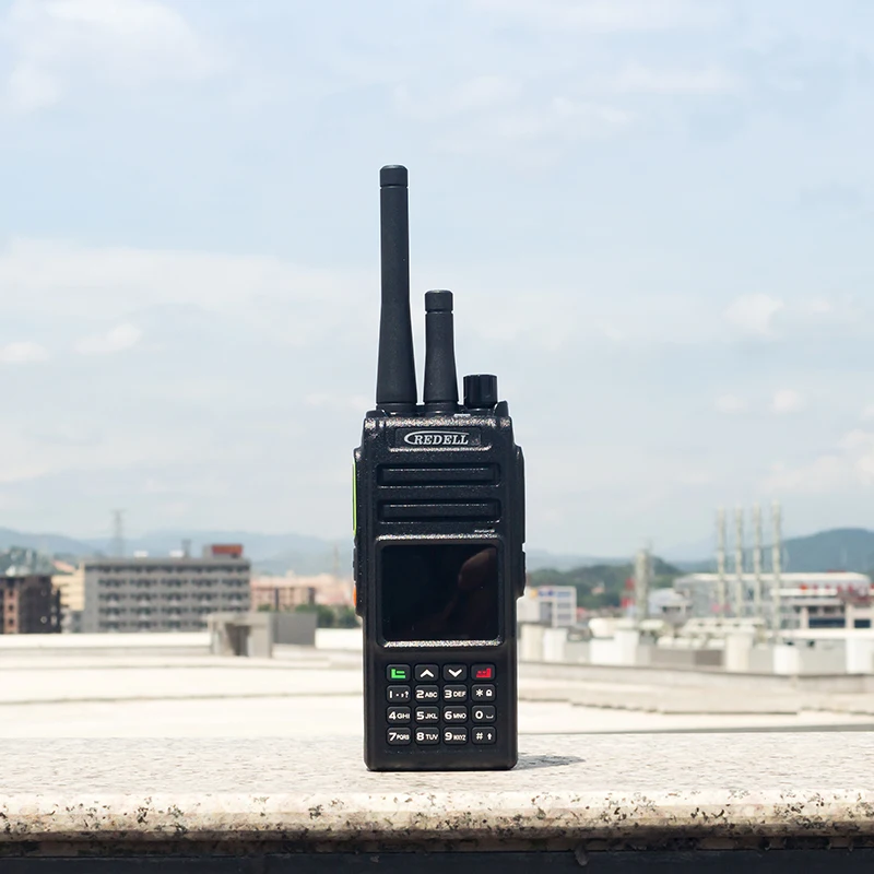 Store Home Products Sale Items Feedback