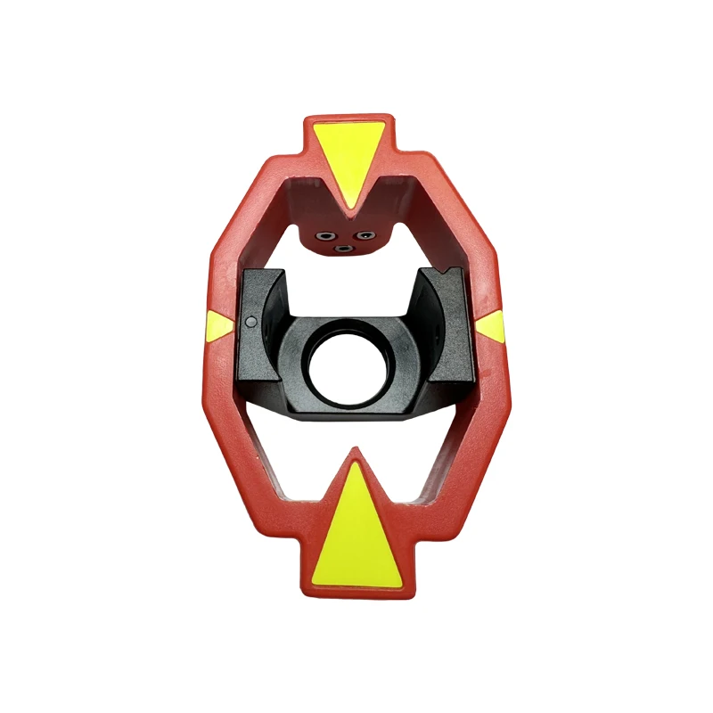 0mm-Mini-Prism-Frame-Offset-Includes-Circular-Bubble-Accessories ...